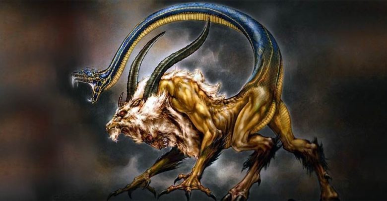 Mitologia | DinoAnimals.pl - Part 6