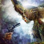 Wylesianie (deforestacja) – fakty, które trzeba znać | DinoAnimals.pl